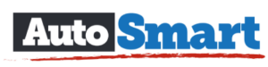 Auto Smart – Used Cars in Dothan, AL